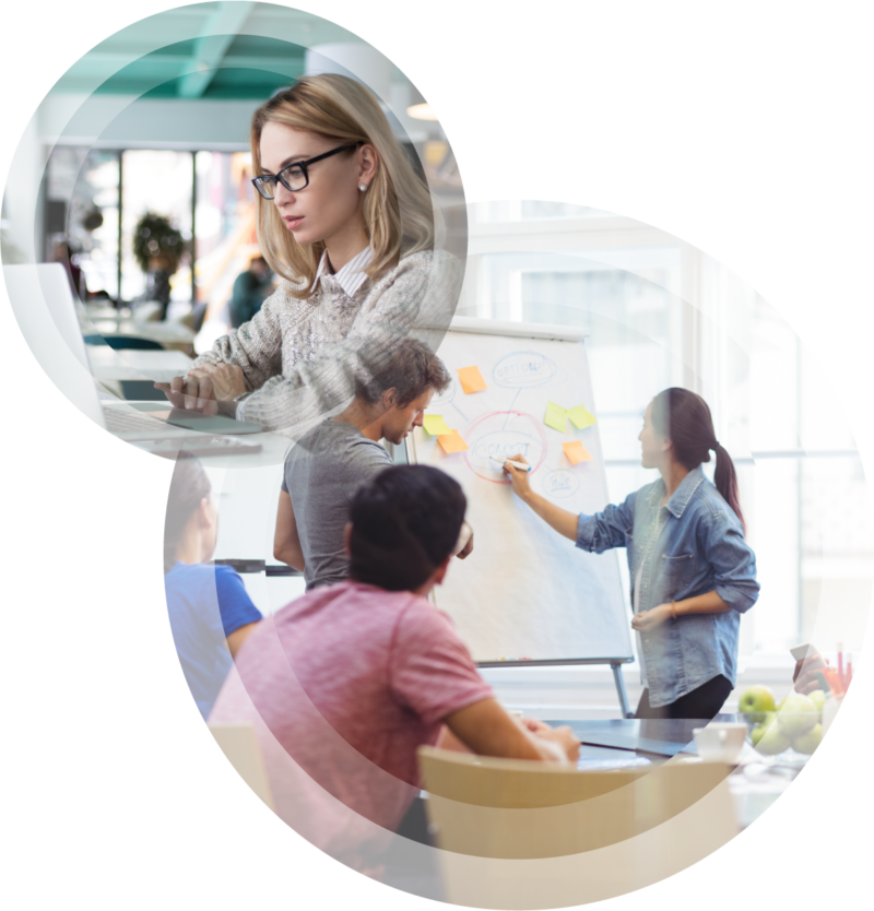 About Us – Core Consulting